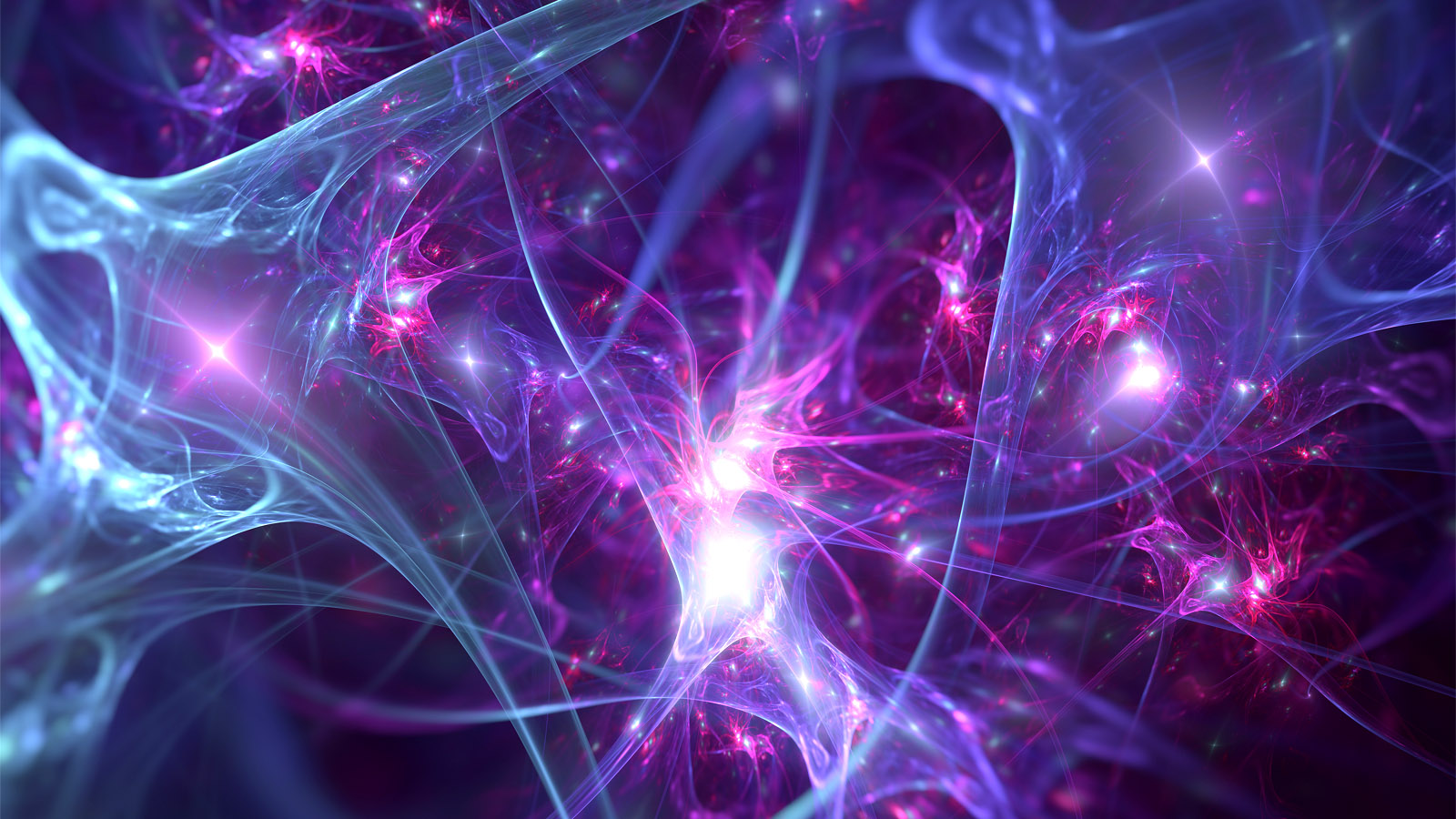Scientists Revived A Pig's Brain Nearly An Hour After It Died