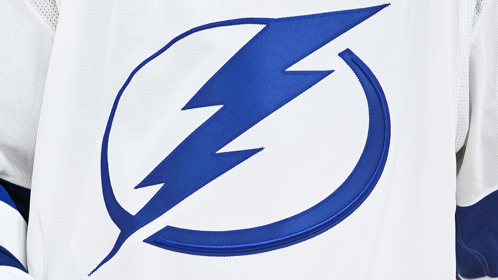 Lightning Employees To Get Huge Bonuses After Owner Sells