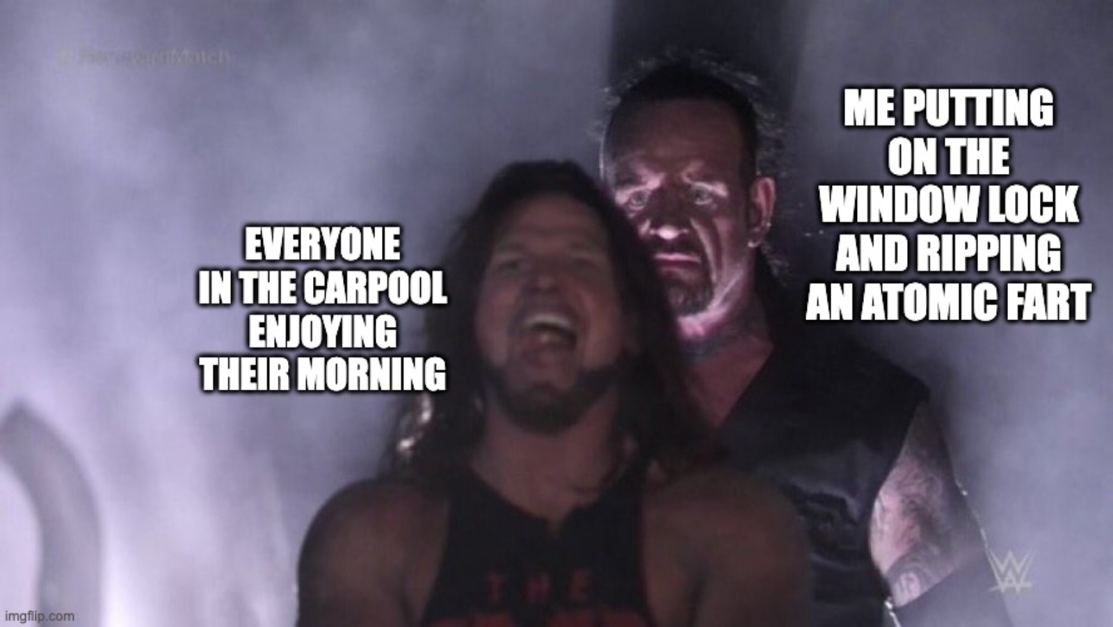 Tuesday's Best Memes: Internet's 52 Funniest New Memes Today