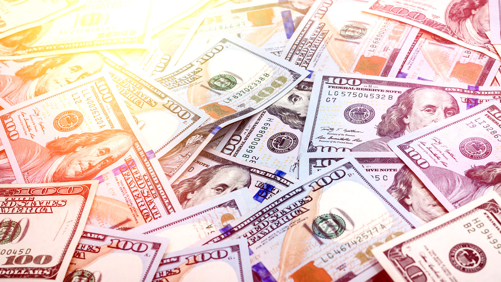 Ryan Ferguson Awarded $38 Million In Wrongful Murder Conviction