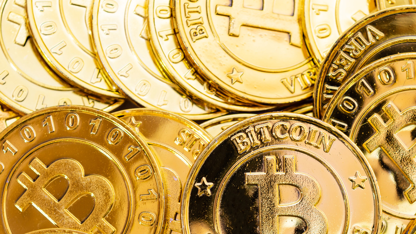 Hacker Sentenced For Stealing Almost $11 Billion Worth Of Bitcoin