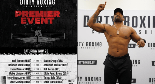 Coco Gauff Made History With Her Win At The Australian Open