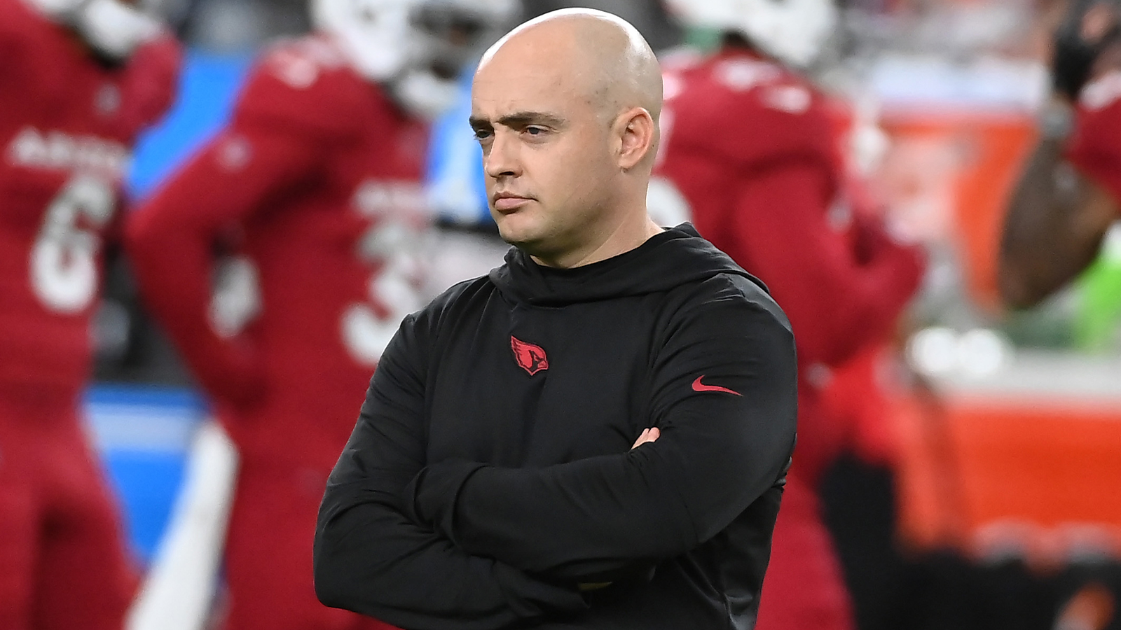 The 9 Top Candidates To Land A Job As An NFL Coach In 2025
