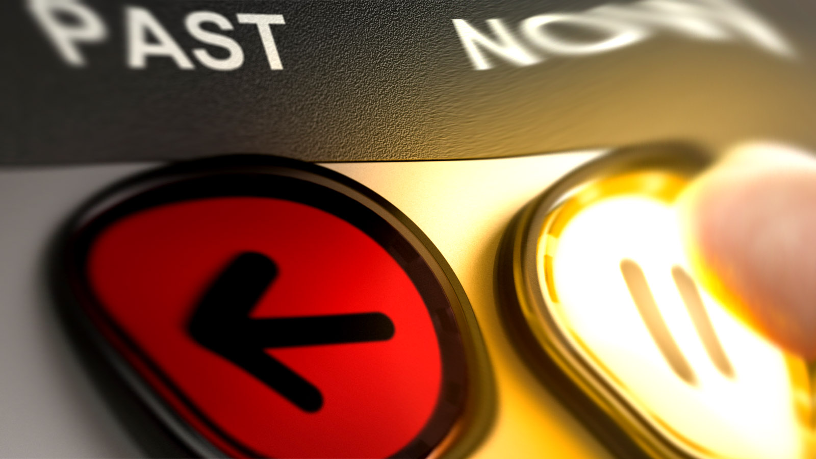 Scientist: We Will Be Able To Go Backward In Time Within 5 Years