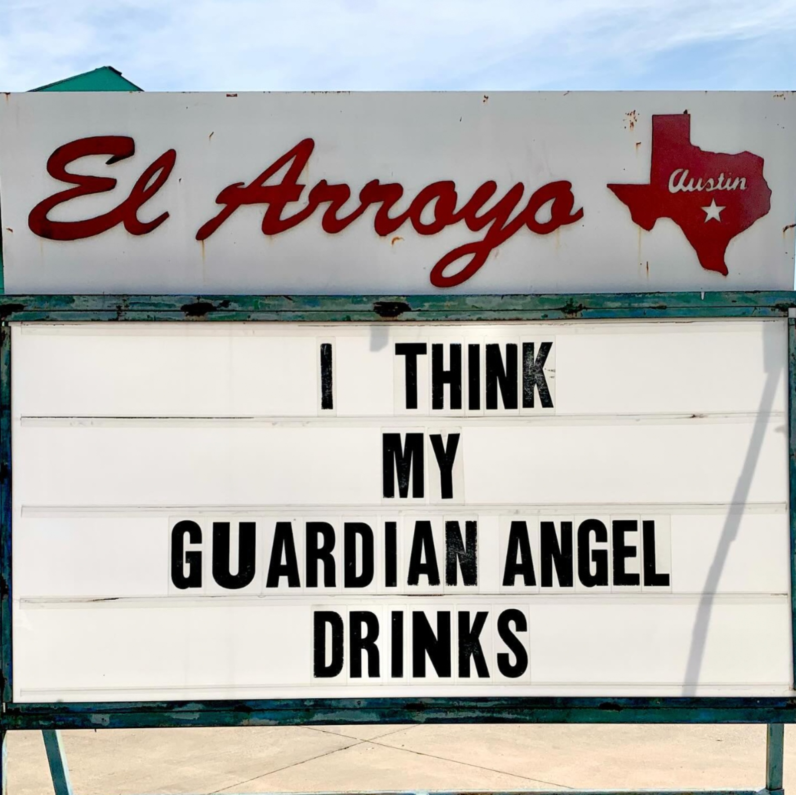 The 51 Absolute Best New Memes On The Internet This Week