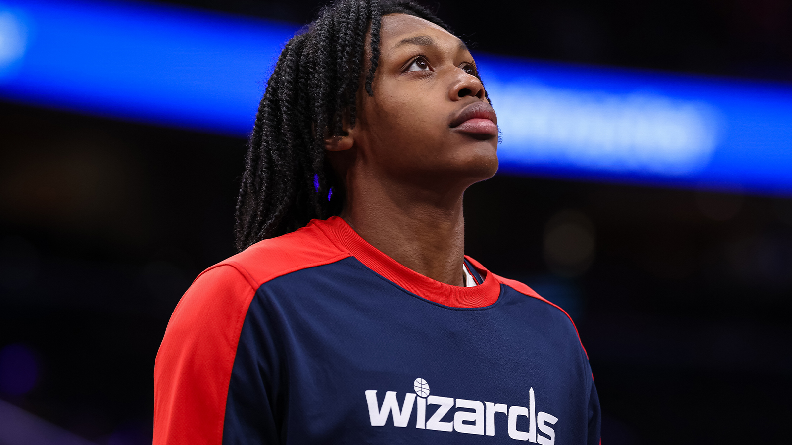 8 Players Who've Emerged As Early Contenders For NBA Rookie Of The Year ...