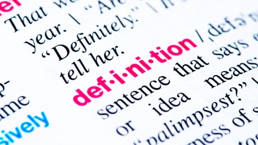 Angry 'Karen' Just Discovered Adult Swim And A Promo Advocating ...