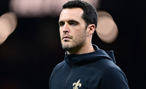 These Soldiers Were Photographed Before And After War And The ...