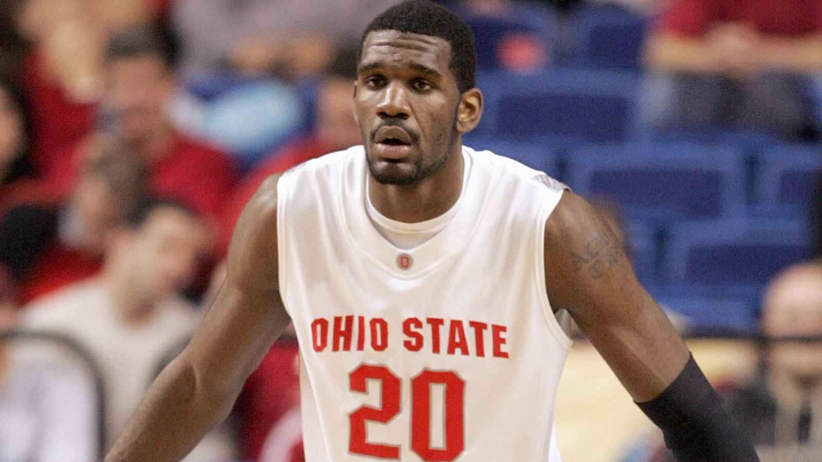 The 14 Best College Basketball Freshman Seasons Of All-Time