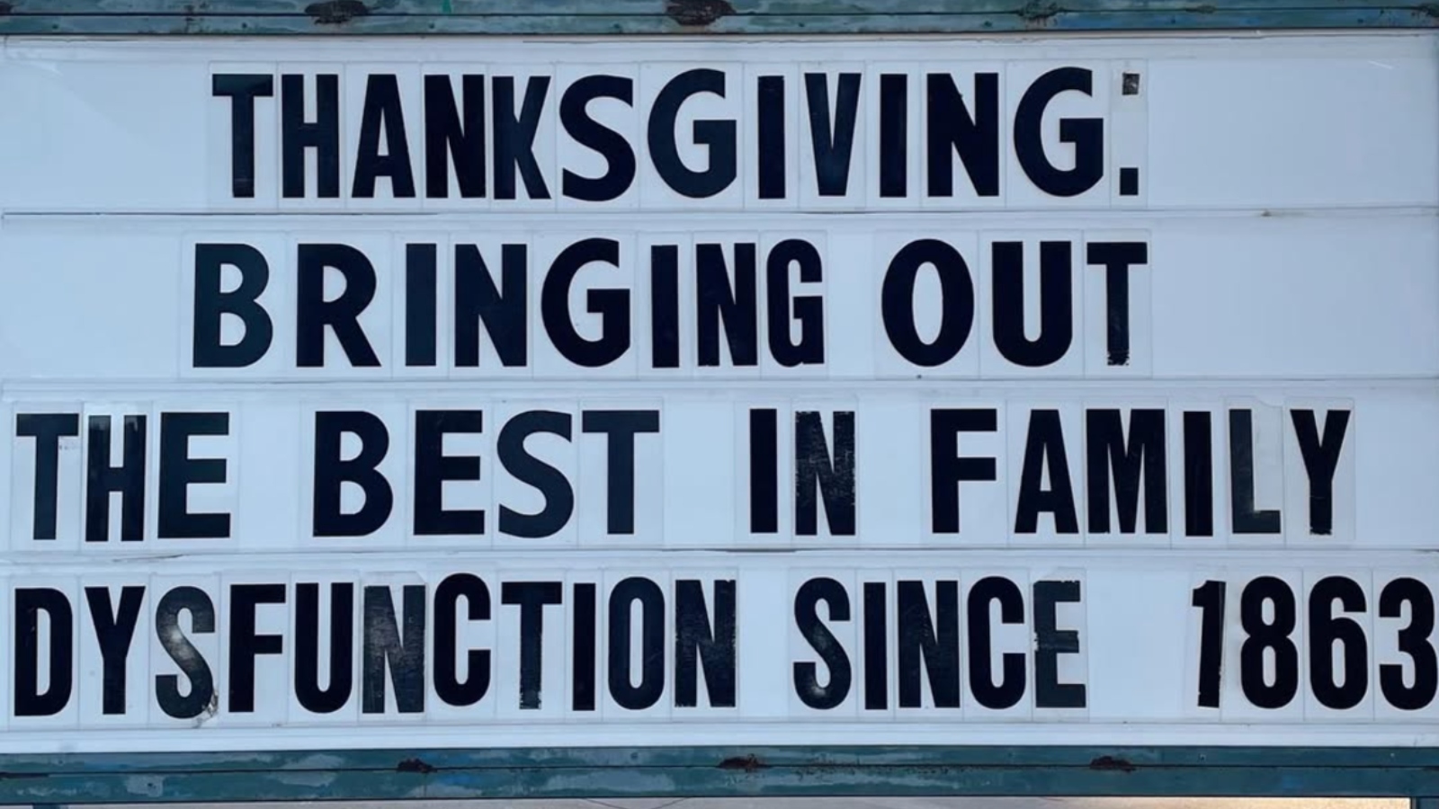 This Week's 52 Best Memes On The Internet (So Far)