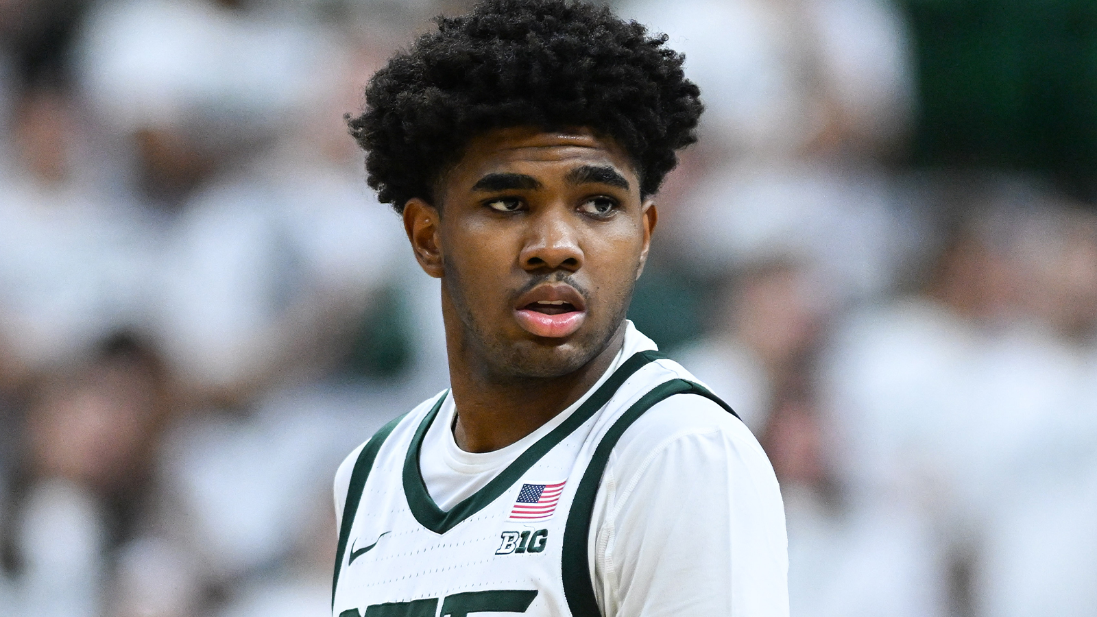 9 Active College Basketball Players Whose Dad Played In The NBA