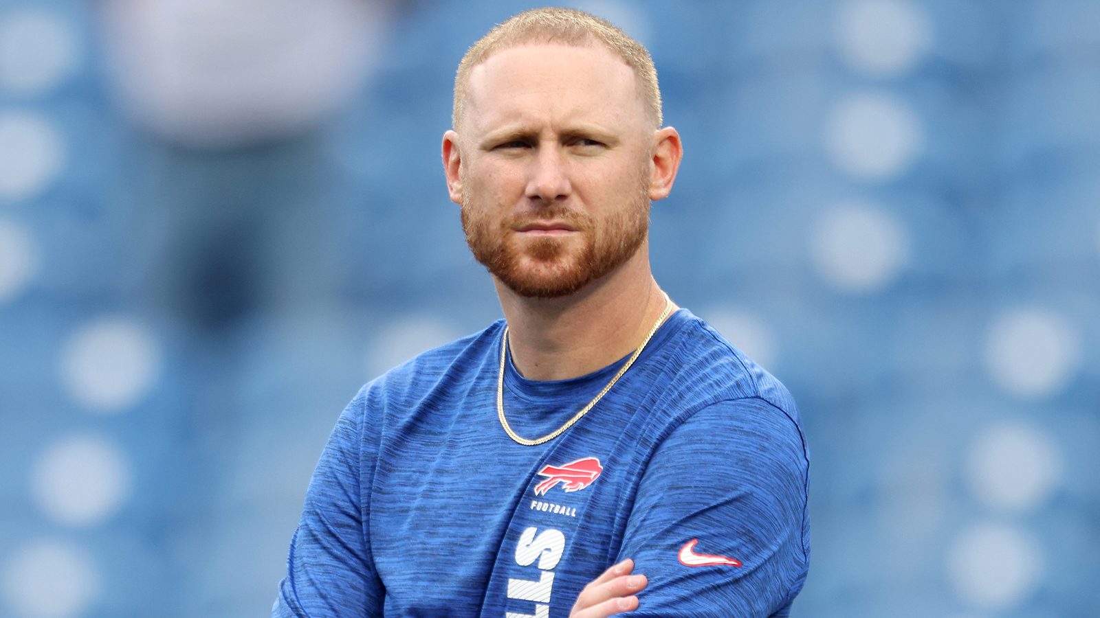 The 9 Top Candidates To Land A Job As An NFL Coach In 2025