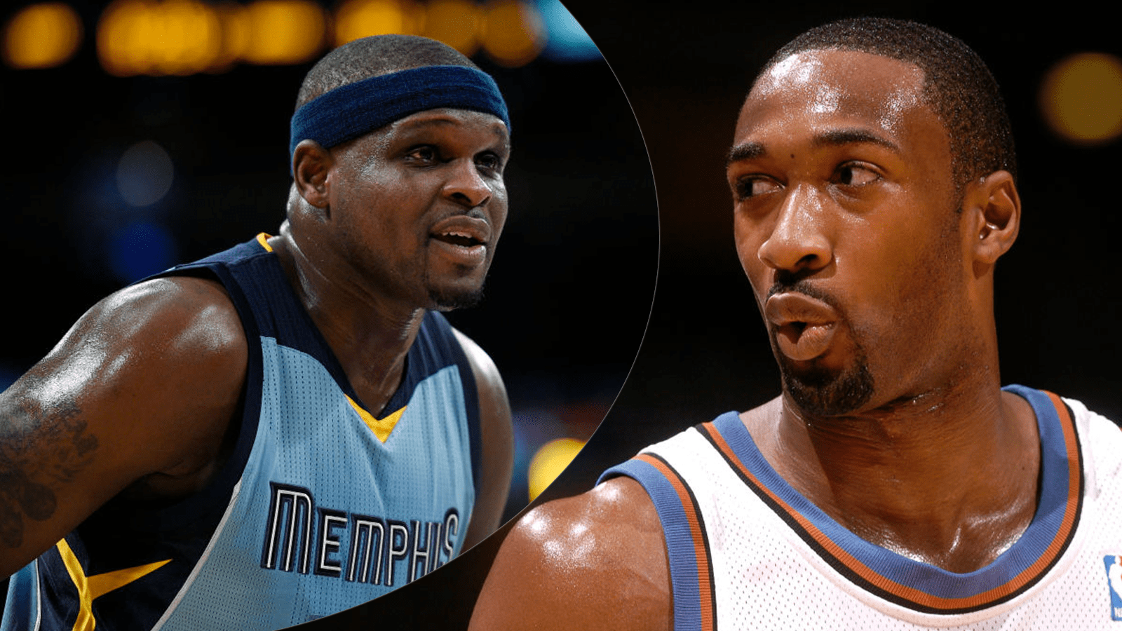 Louisville Women's Basketball Roster Makes NBA Fans Feel Old