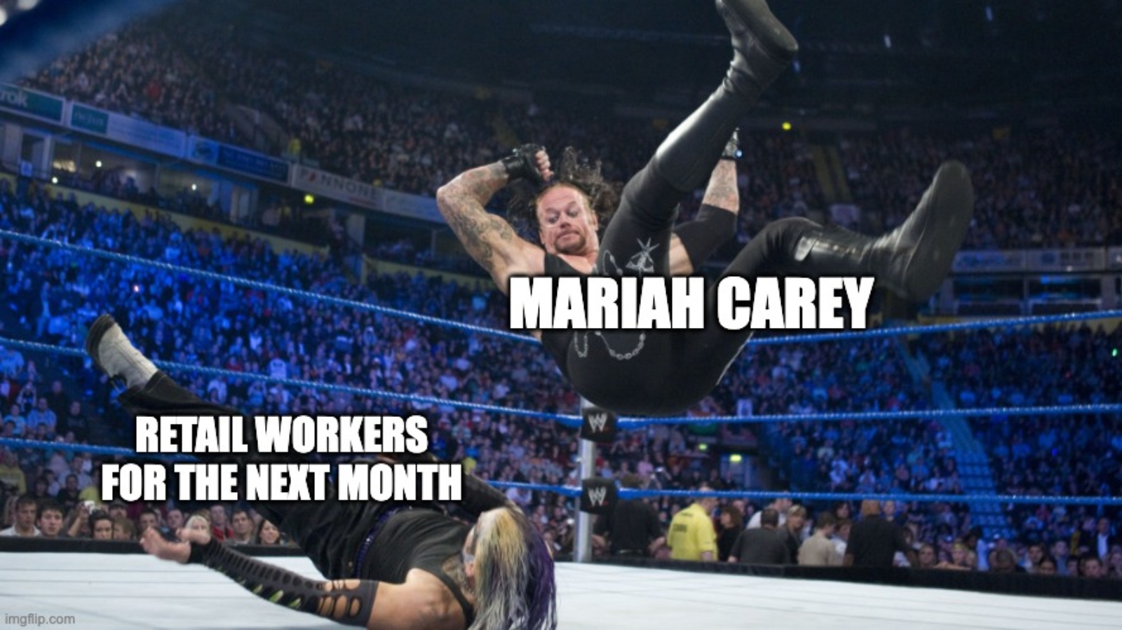 Here Comes The 55 Best Memes (So Far) This Week