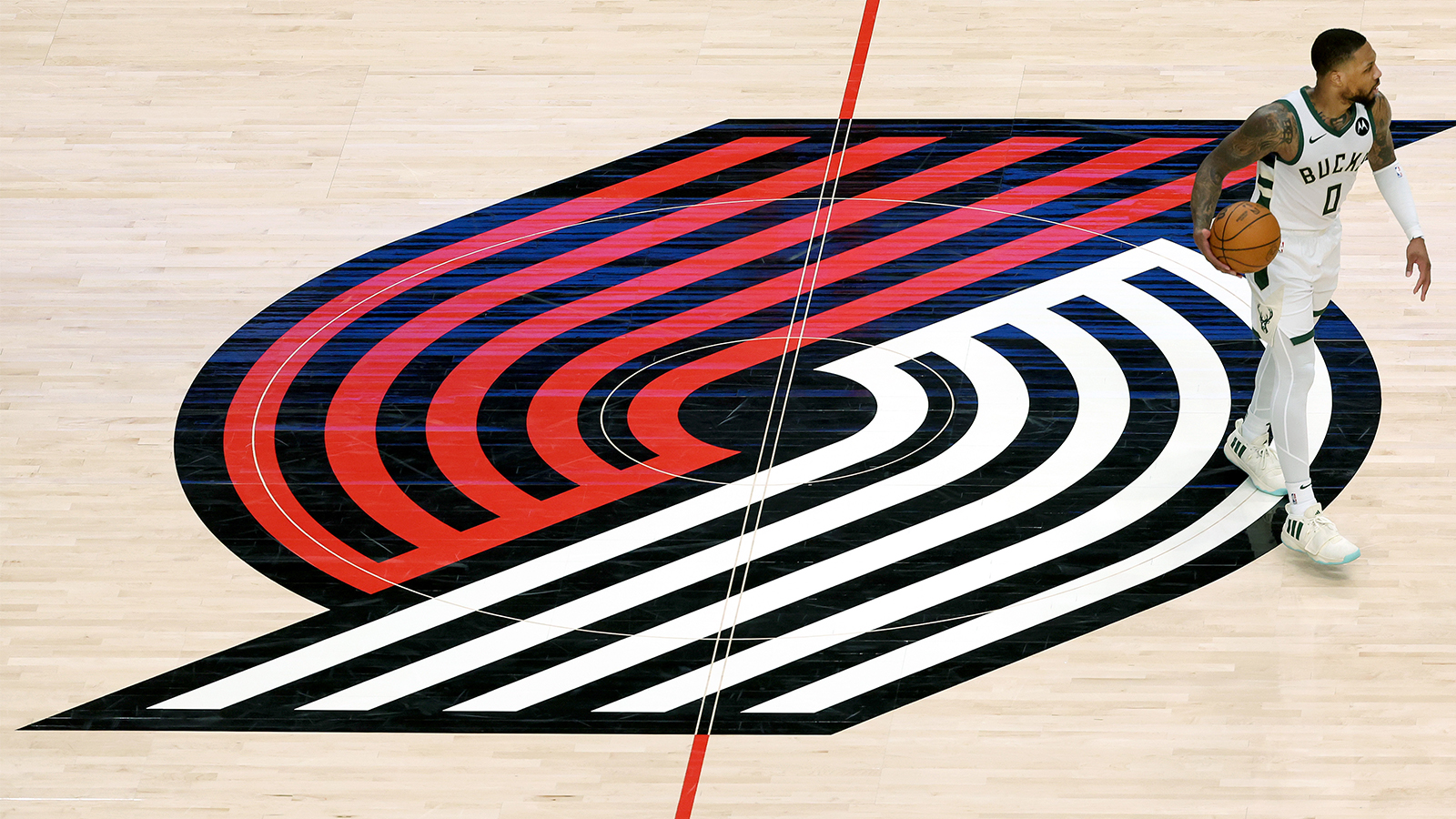 Trail Blazers Viciously Dunk On Fan Who Complained About Injury Ruining ...