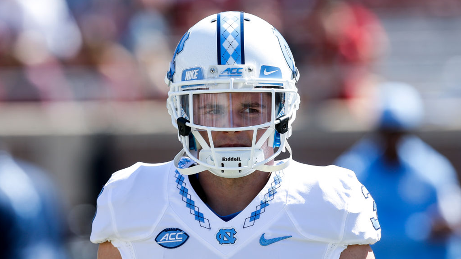 Football's Newest And Youngest Head Coach Went Viral On TikTok