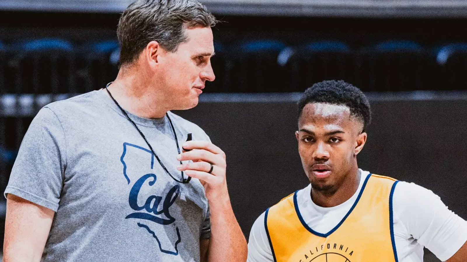 9 Active College Basketball Players Whose Dad Played In The NBA