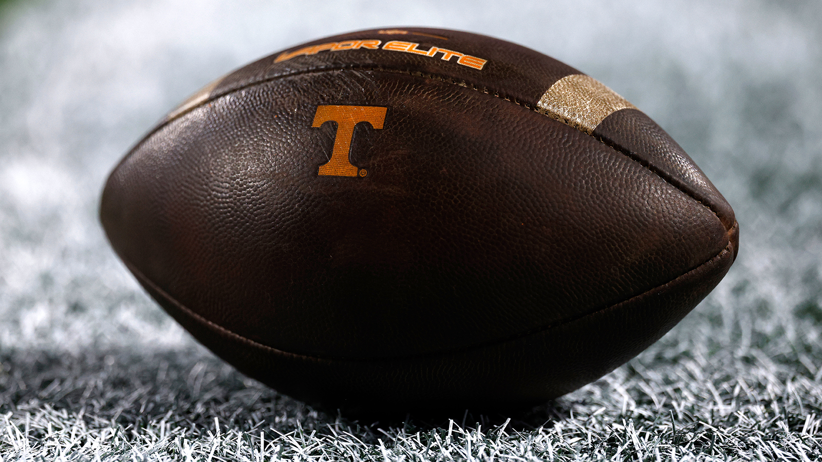 7 College Football Teams In The Top 25 Most Likely To Lose In Week 12 ...