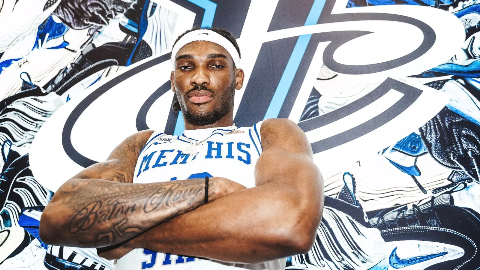 College Basketball Player Kicked Off Team Over Major NIL Drama