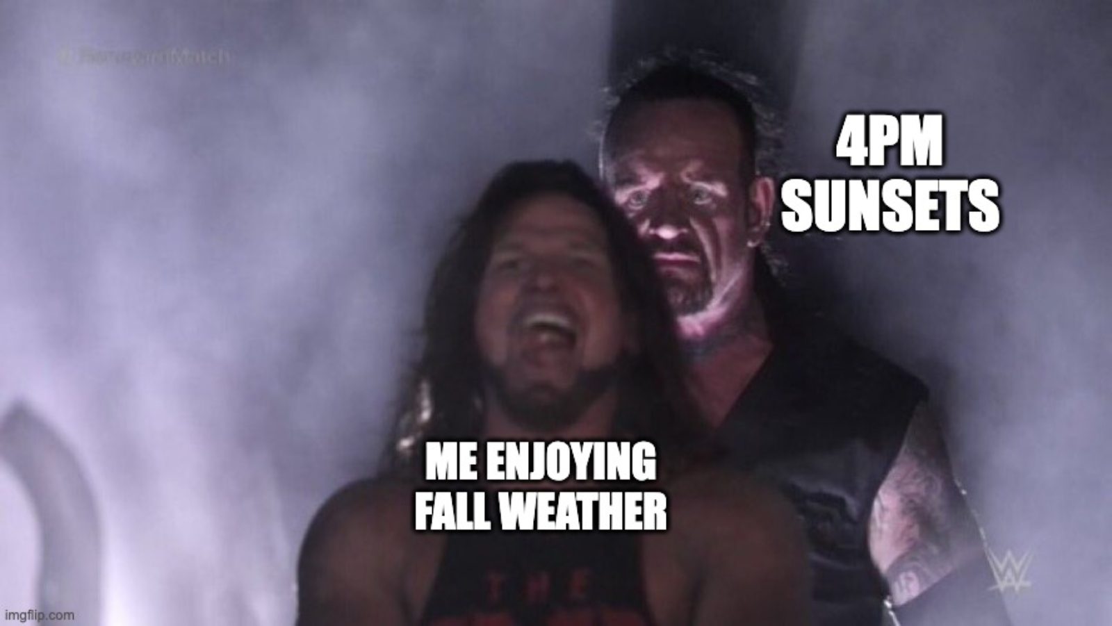 55 Absolute Funniest New Memes On The Internet This Weekend