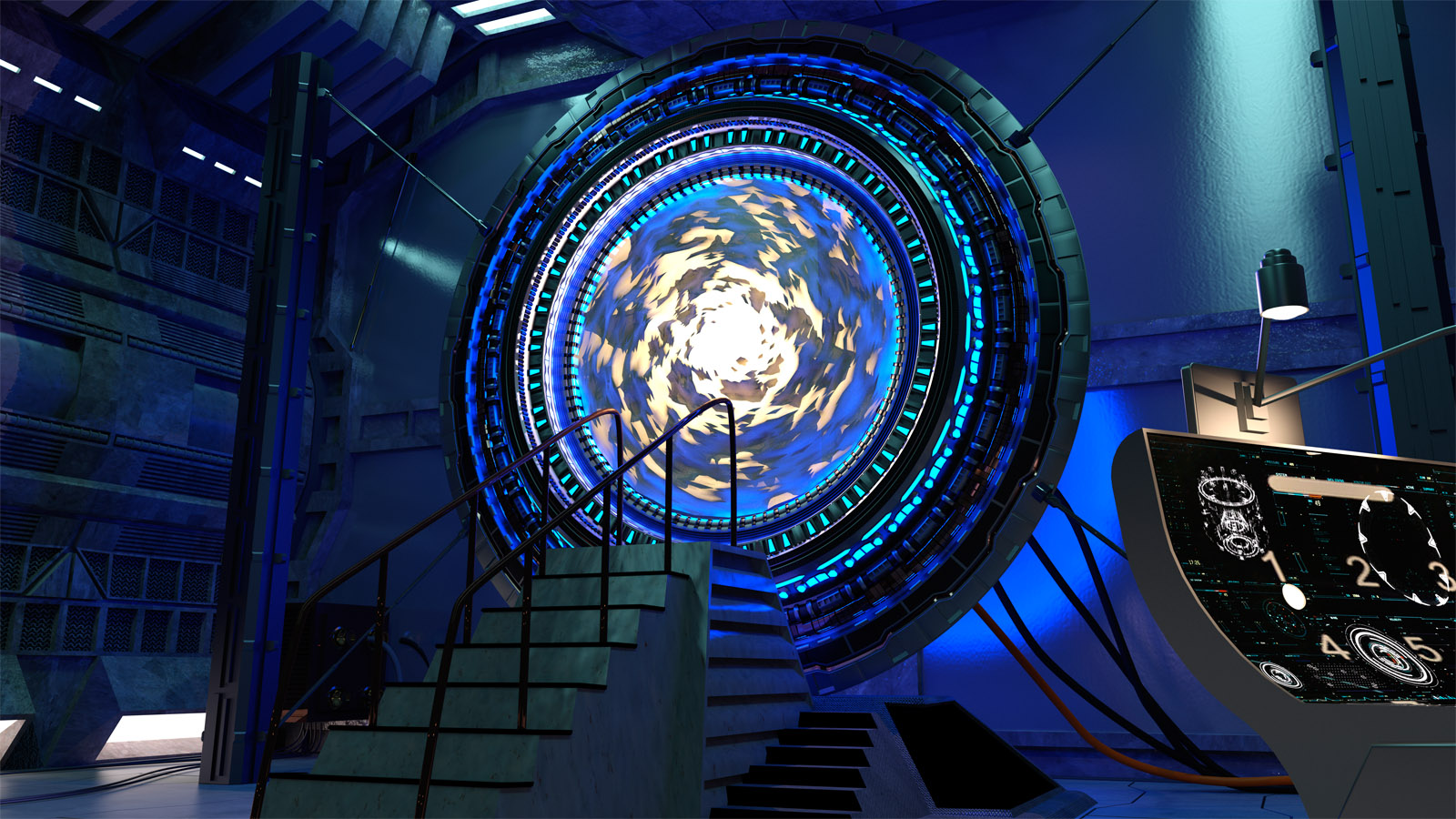 Quantum Teleportation Is Officially Real; What Does That Mean?