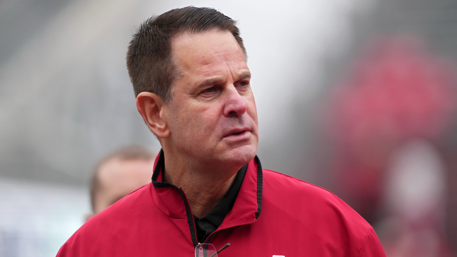 Curt Cignetti's Choice To Run Up Score Cost Ryan Walters His Job