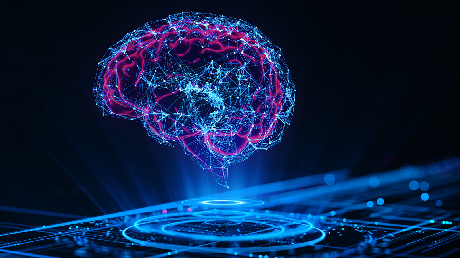 Bill Gates: Three Main Risks To The Rapid Development Of AI