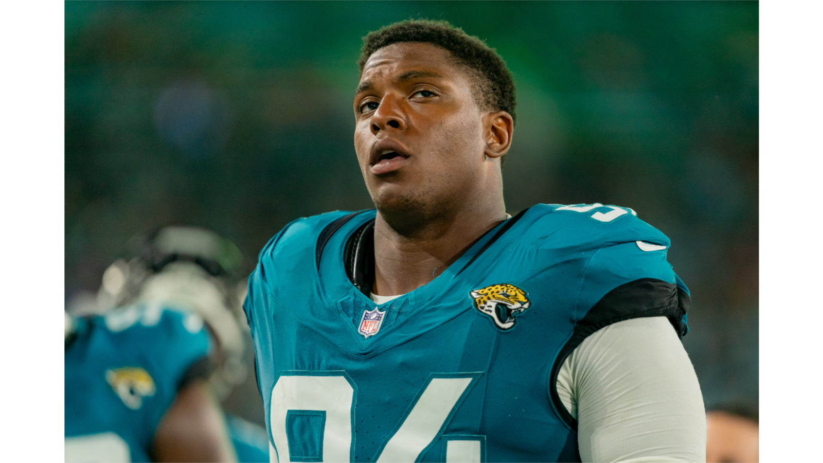 Ten NFL Rookies Who Haven't Met Expectations This Season - BroBible