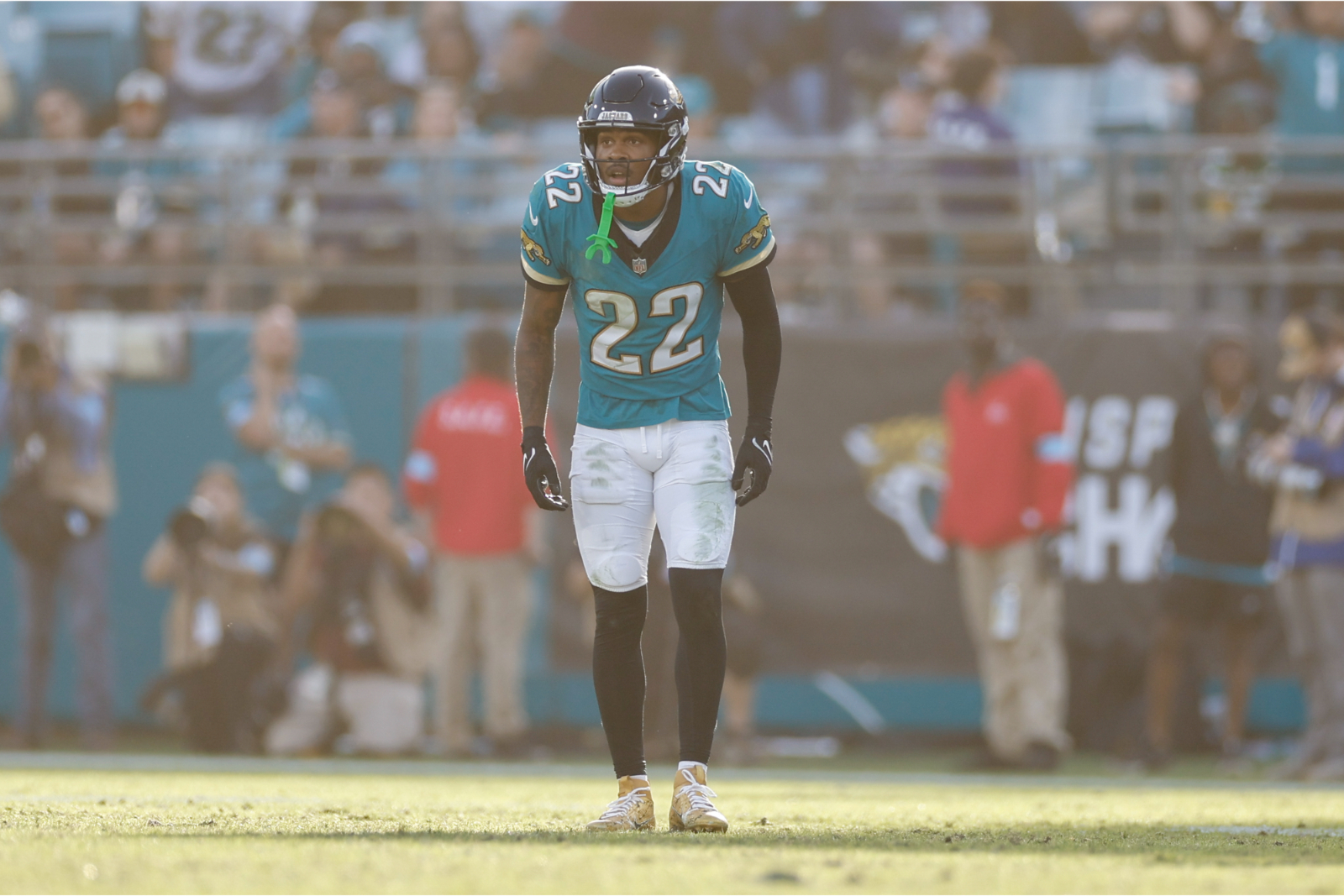 NFL Power Rankings Week 16: All 32 Teams Ranked Worst To First Ahead Of ...