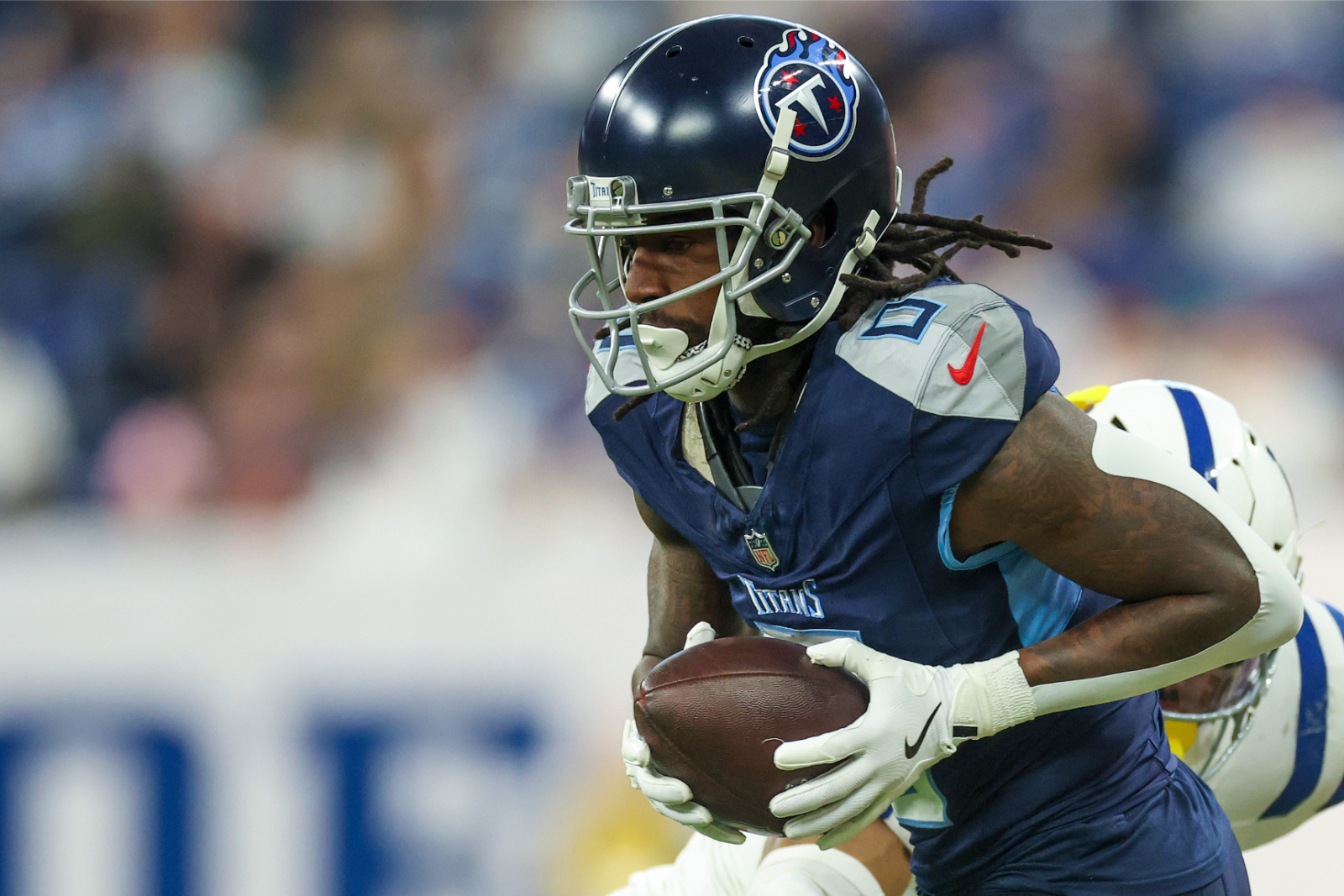 NFL Week 16 Recap: Grading Every Team's Sunday Performance - BroBible