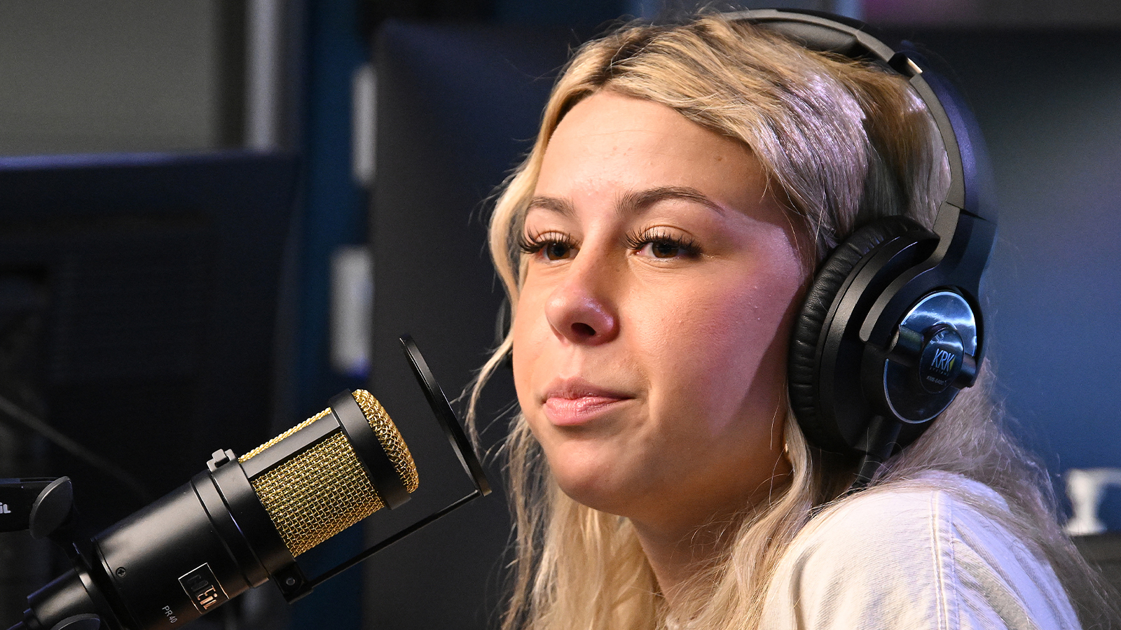 'Hawk Tuah' Girl Breaks Silence After Crypto Disaster