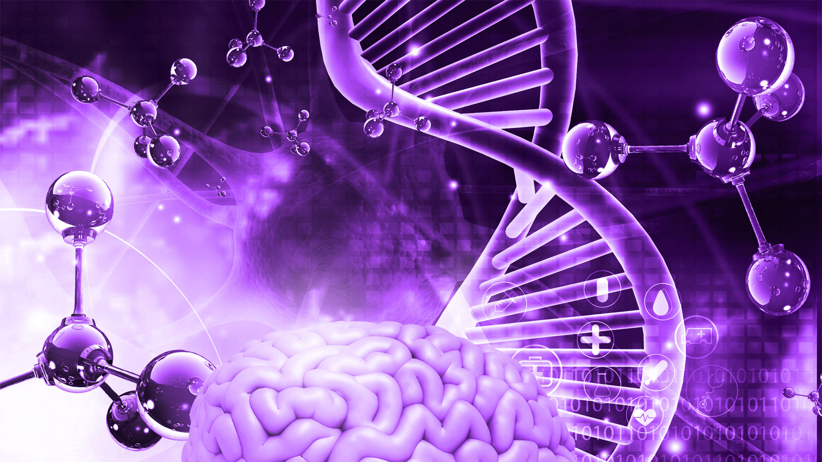 Scientists Say 'Mirror Life' Microbes Present 'Unprecedented Risk'