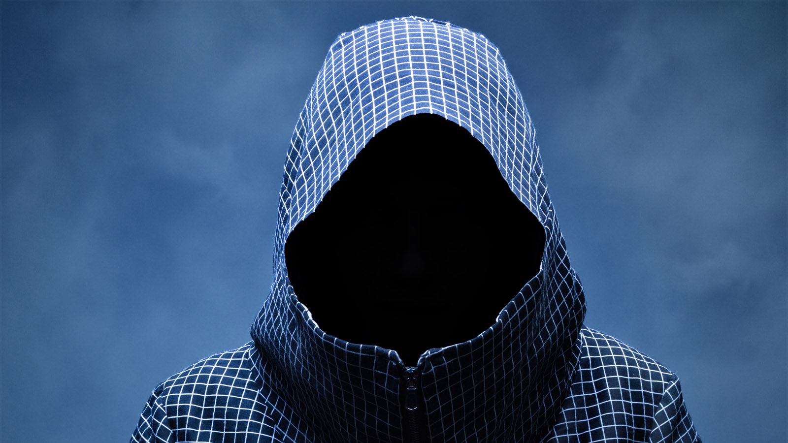 Scientists Have Created Material That Makes People 'Invisible'