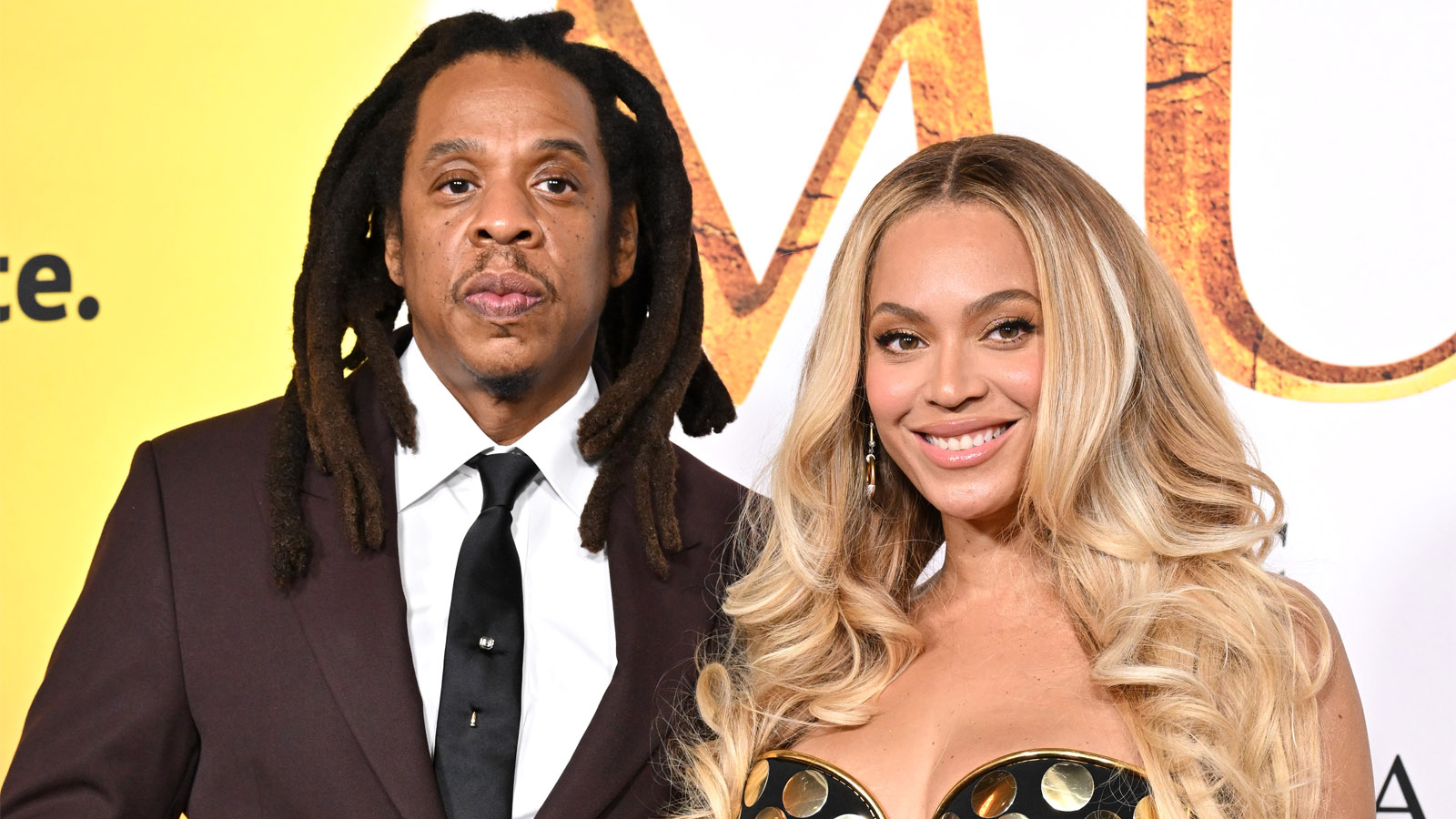 Jay-Z Files Motion To Dismiss Lawsuit, Reveal Accuser's Name