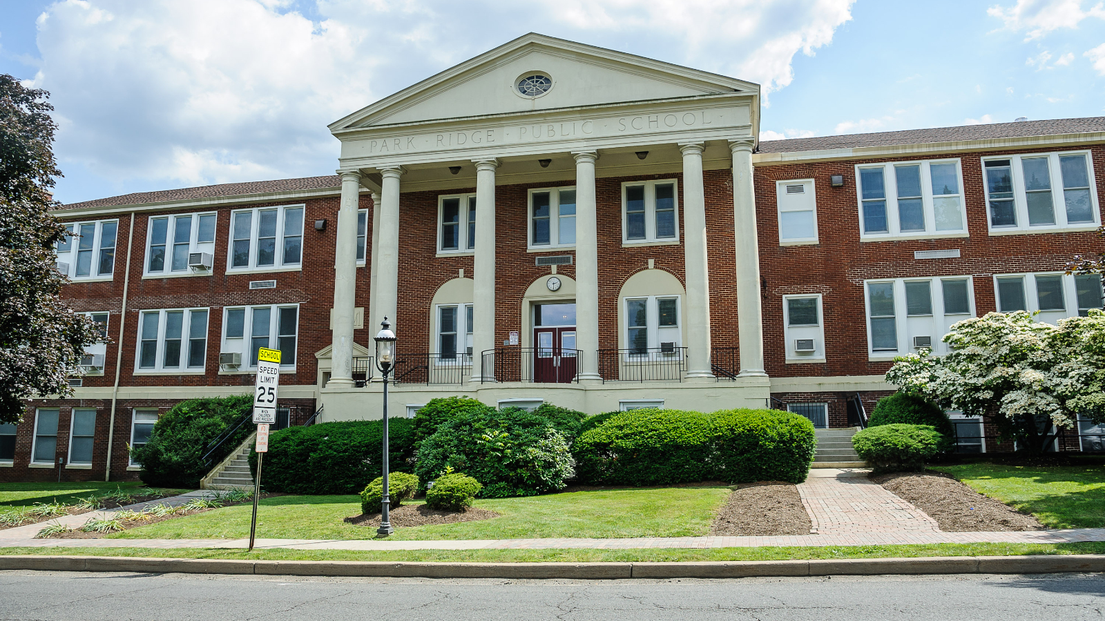 High School Football Coach Fired After Asking Team To Work Out