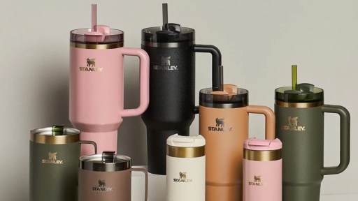 Valeri Nichushkin Shows Off Gnarly Foot X-Ray After Stanley Cup Win