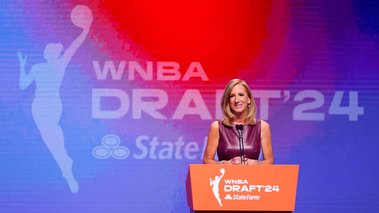 Report Claims Malik Nabers Has Off-Field Concerns