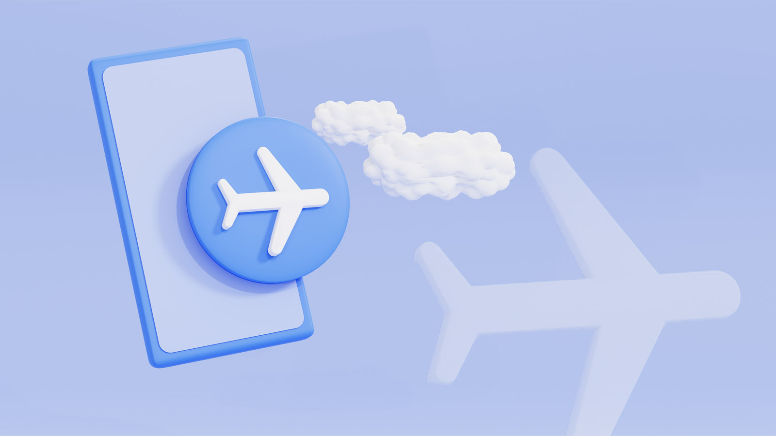 Hockey Goalie Turned Model Mikayla Demaiter Wants Viral Bathing Suit ...