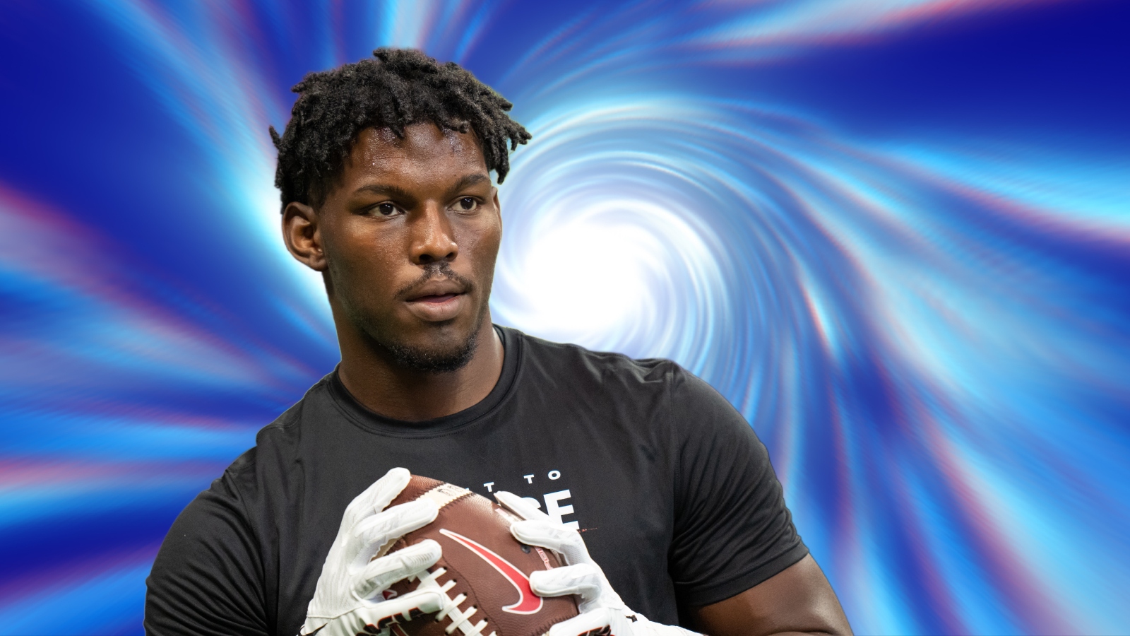 Arik Gilbert His Portal In Search Of 4th Team After Arrests