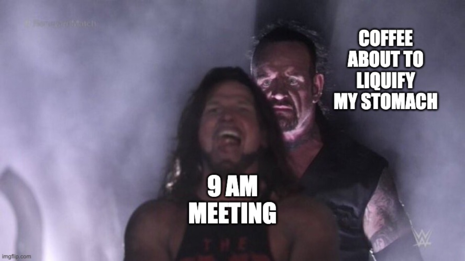 Thursday's Funniest Memes: Today's 51 Best New Memes