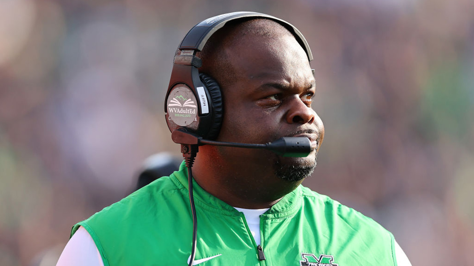 Mississippi Football Coach Caught Plagiarizing His Former Self