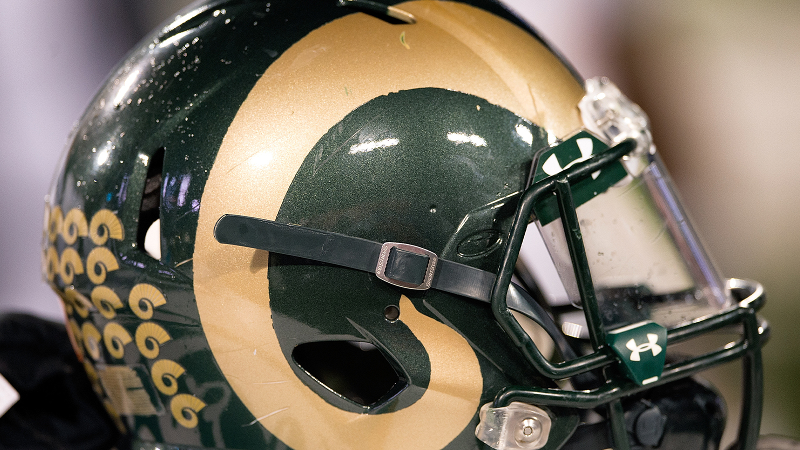 The 8 Longest Losing Streaks In College Football History