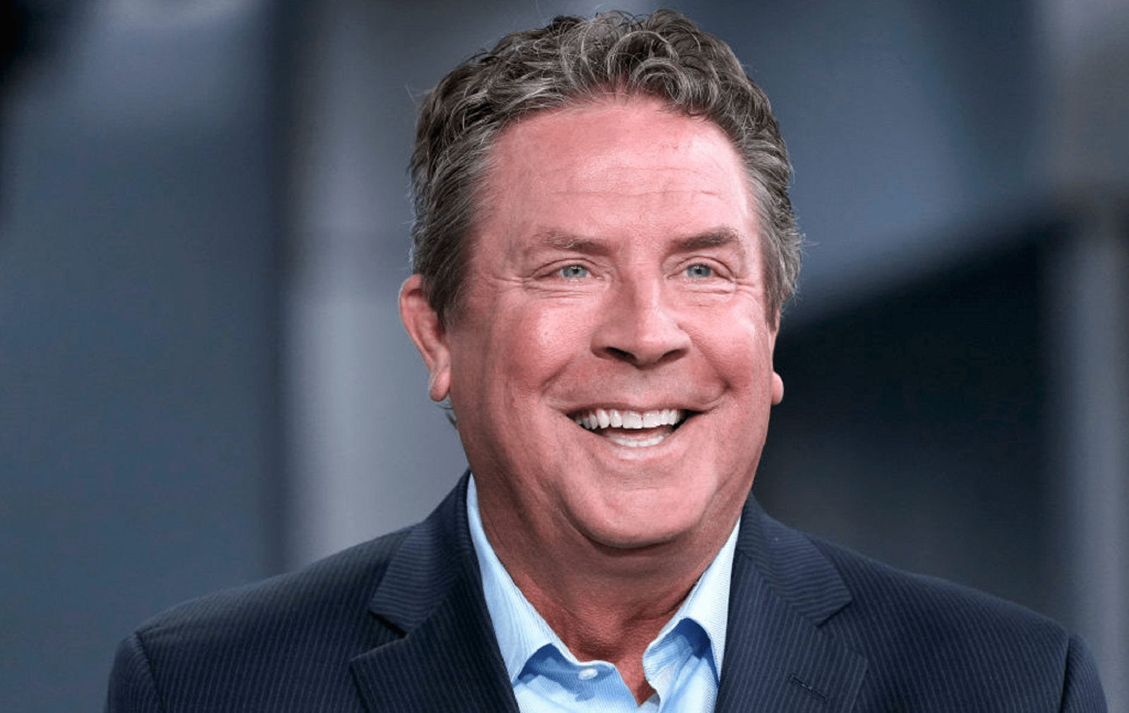 Dan Marino Talks To Us About Miami Dolphins Playoff Chances