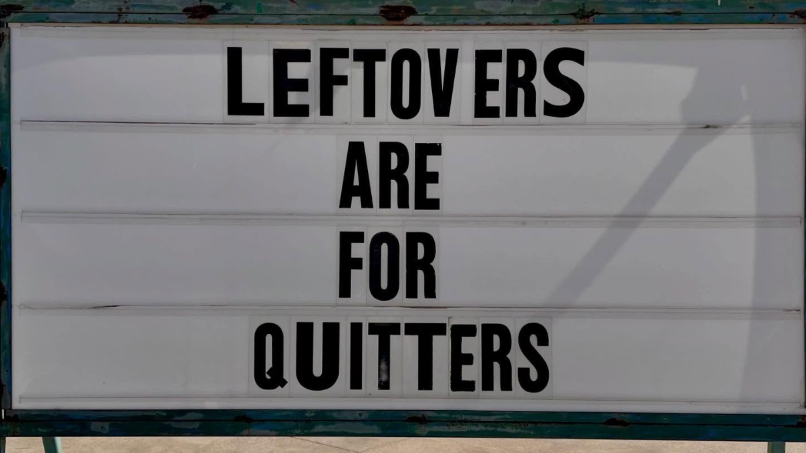 December's 51 Funniest New Memes To Start This Week Off Right