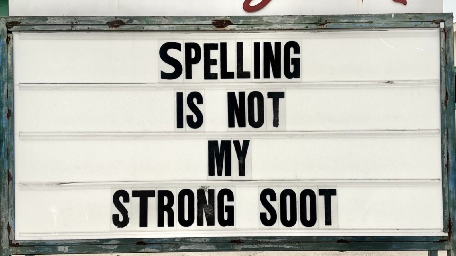 The 52 Absolute Best New Memes To Start This Week Off Right