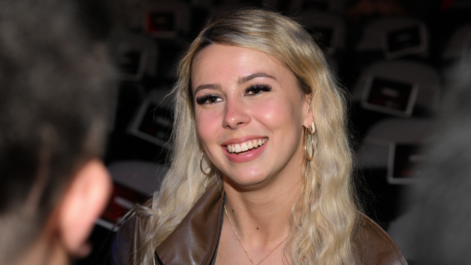 The Hawk Tuah Meme Coin Debacle Explained