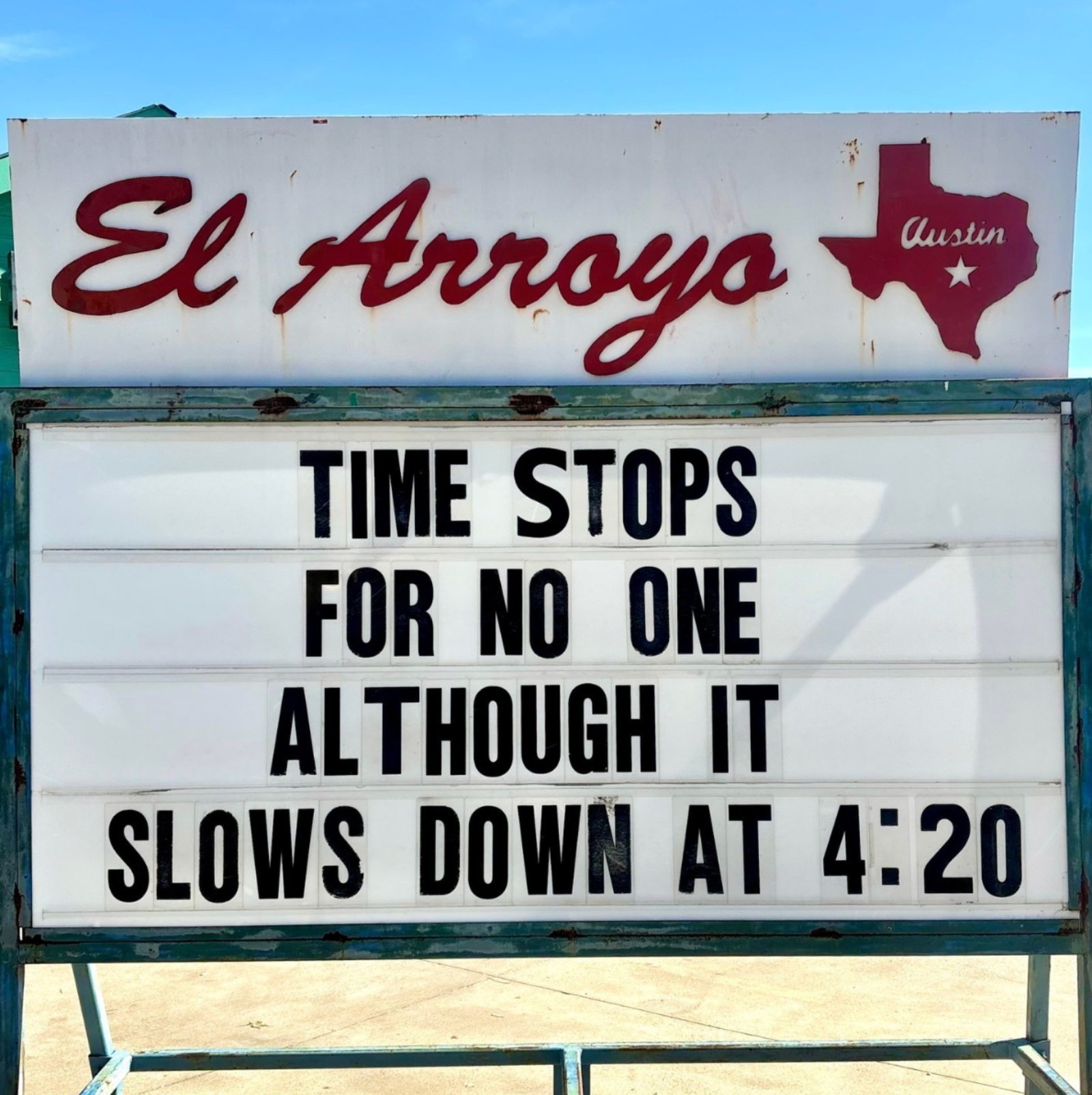 The 51 Absolute Funniest New Memes On The Internet This Week