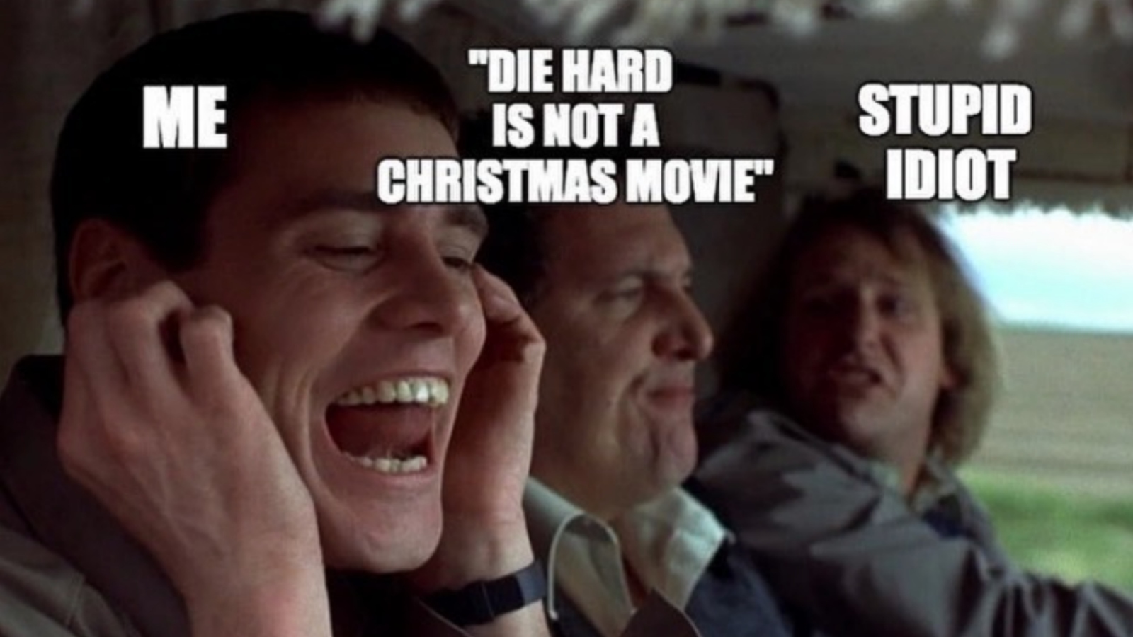 The 51 Funniest New Memes On The Internet (So Far) This Week