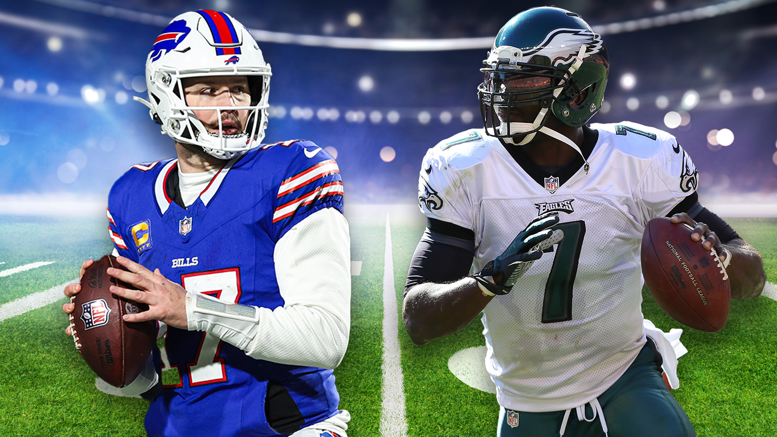 The 11 QBs With The Most Fantasy Football Points In One Game