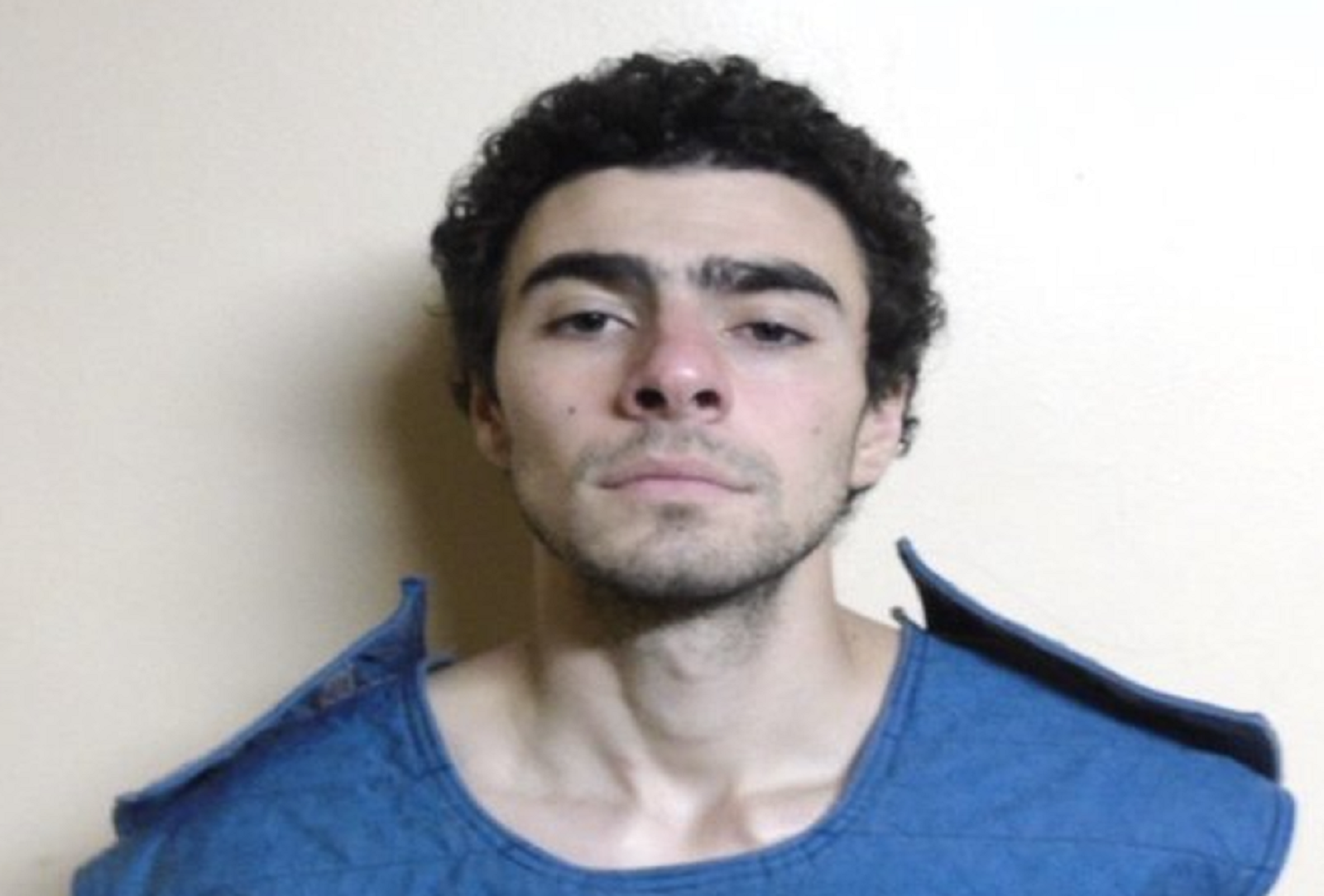 UnitedHealth CEO Shooting Suspect Unable To Get Intimate With Women Due ...